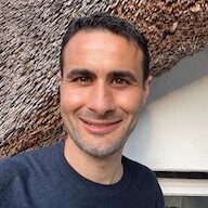 10 Best OCR Scanning Software For Mac of 2024 (PDF)