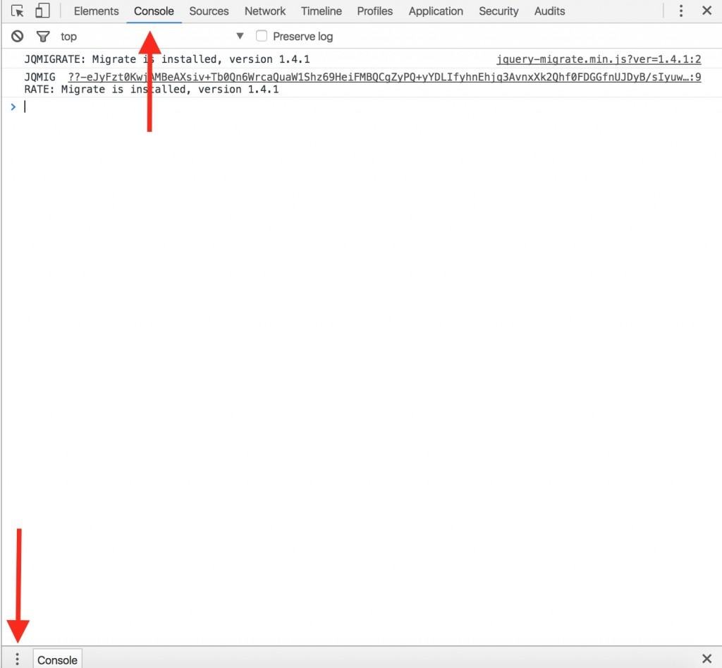 3 Ways To Use Internet Explorer on a Mac in 2024