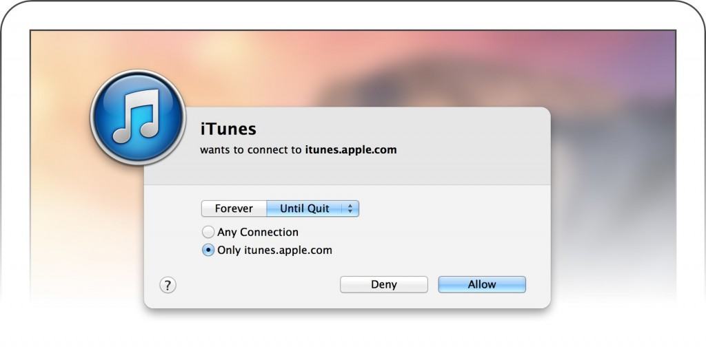 14 Best Network Monitoring Software For Mac: RMM software for remote ...