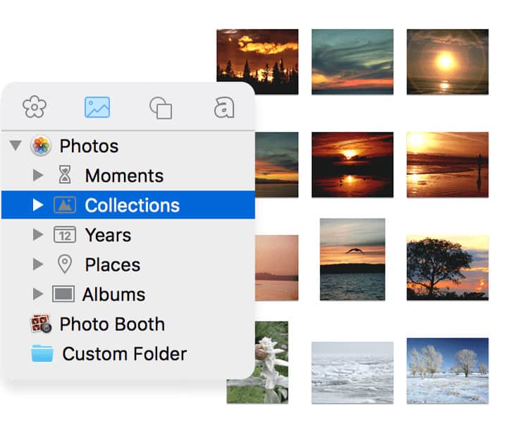 Swift Publisher Review: Easy To Use DTP Software