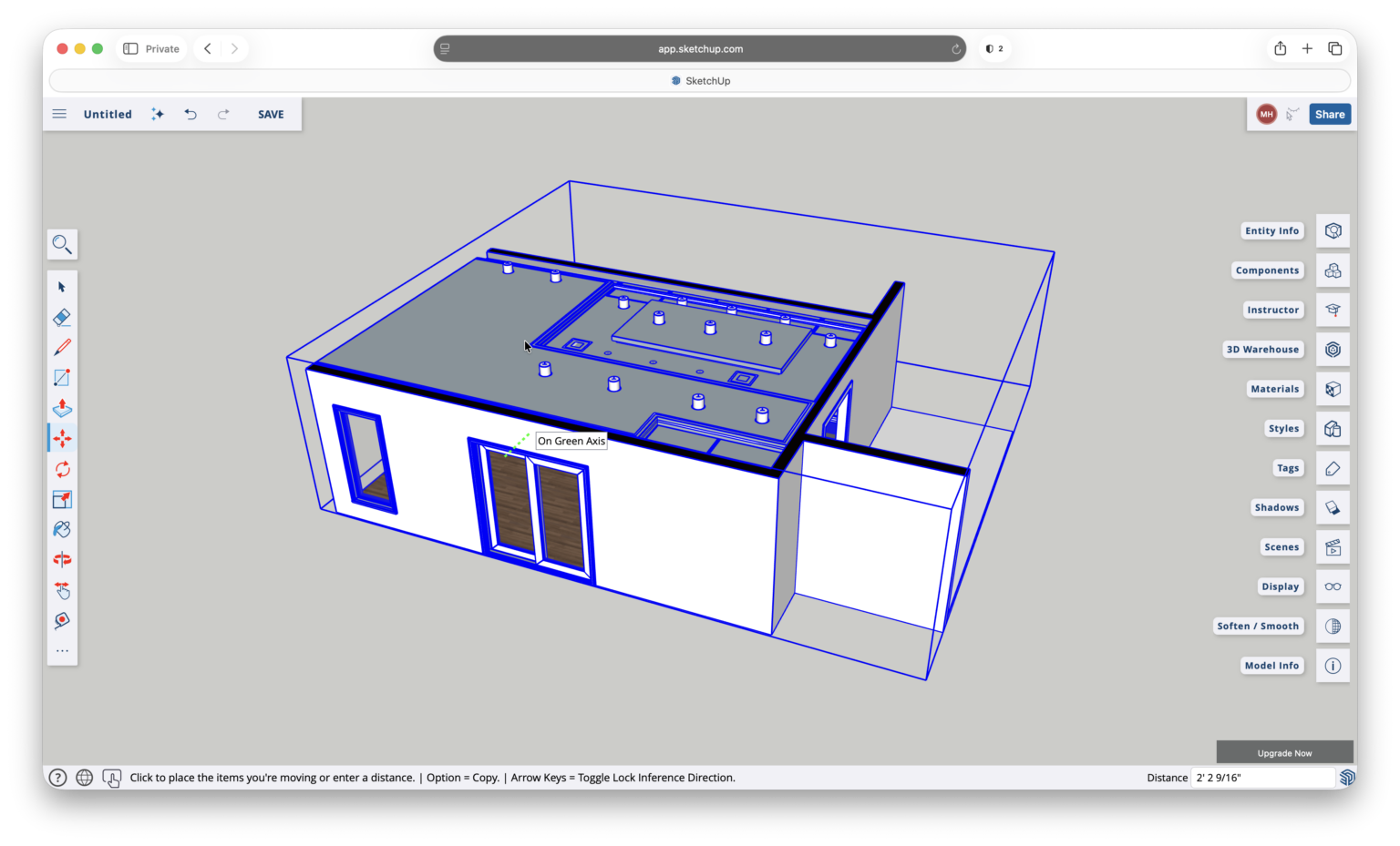 14 Best Free CAD Software For Mac of 2026 (2D & 3D)