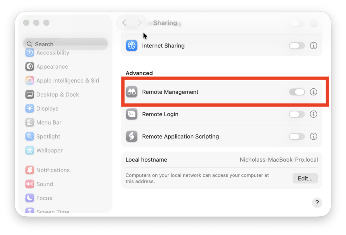 How to Remotely Access a Mac (From Windows, Mac, iPhone or Anywhere) in ...