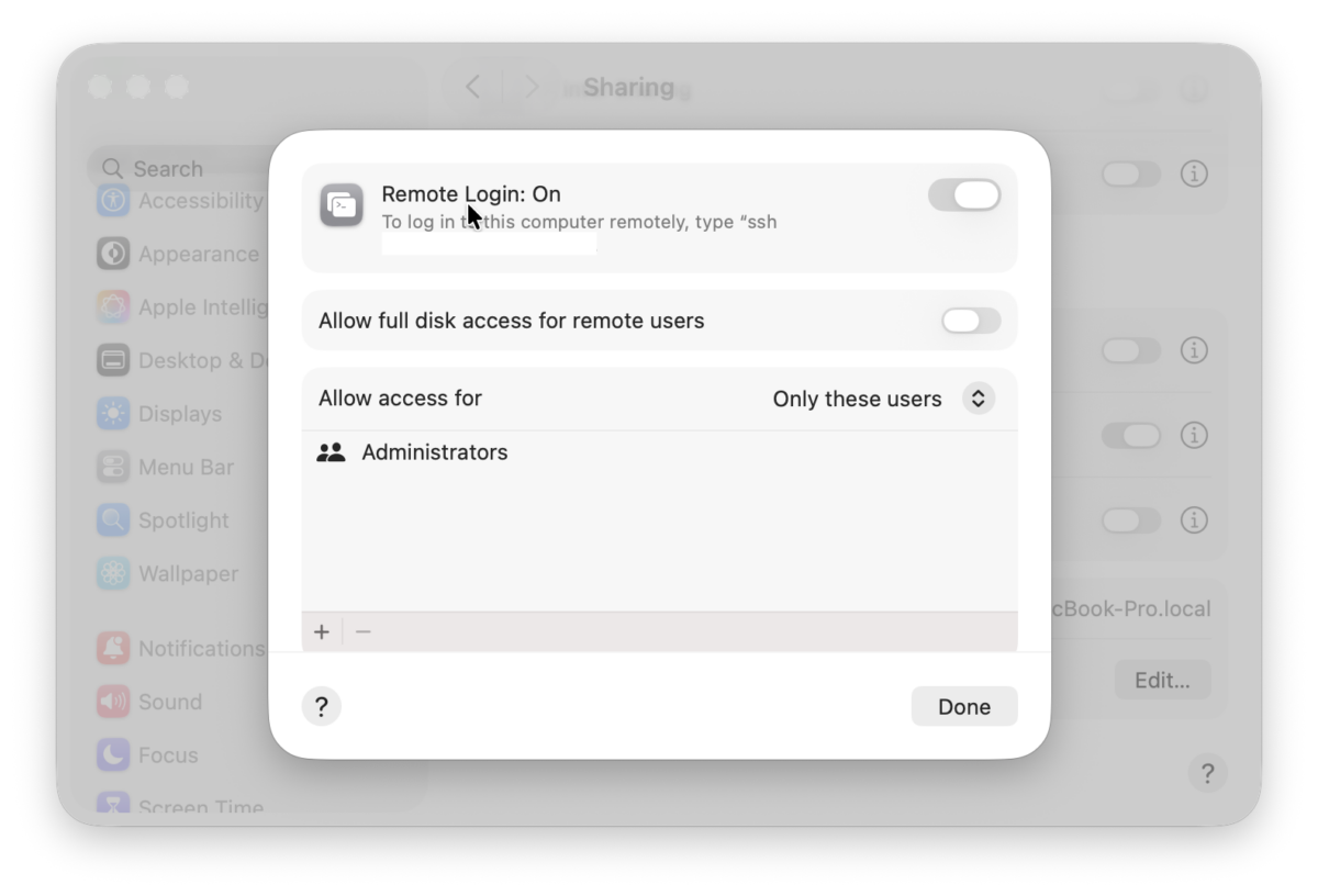 How to Remotely Access a Mac (From Windows, Mac, iPhone or Anywhere) in ...