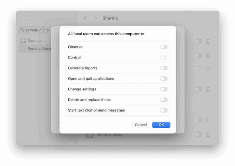 How to Remotely Access a Mac (From Windows, Mac, iPhone or Anywhere) in ...