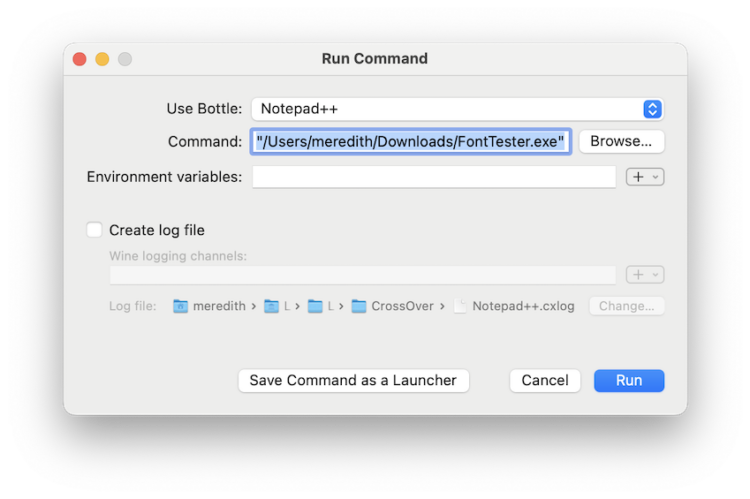 Crossover For Mac Review: My experience running Windows games and apps with it