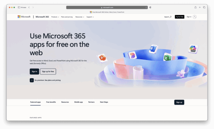 How To Get Microsoft Office 365 Student Edition For Free