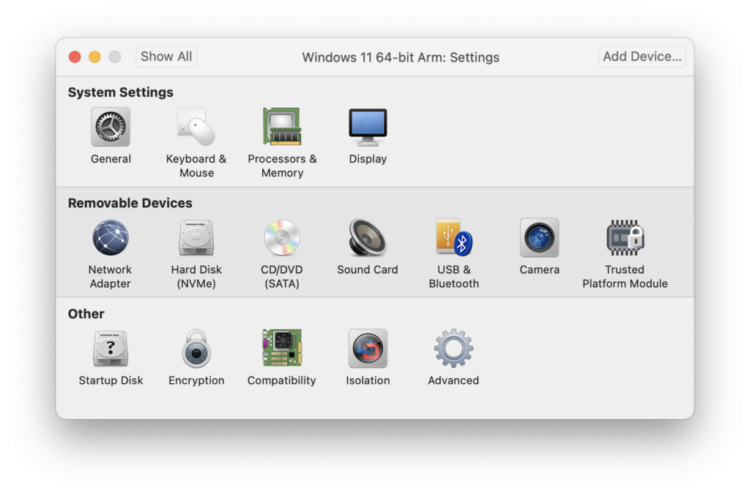 VMware Fusion FREE Review: My Experience Installing & Running Windows ...