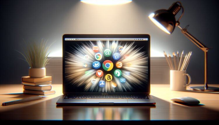 6 Best Drawing Tablets For Mac of 2024