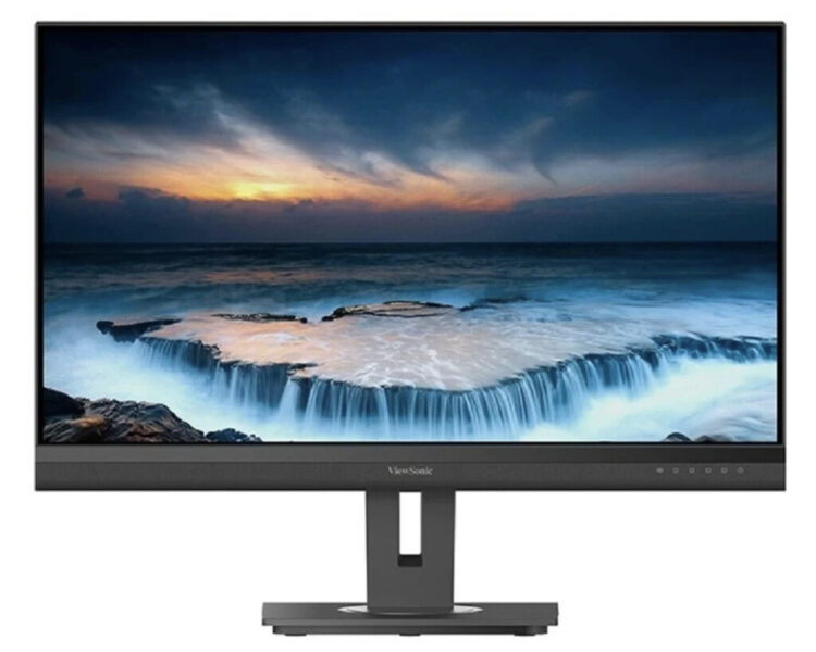 适用于Mac的最佳 8K 显示器推荐 | 美国好物推荐