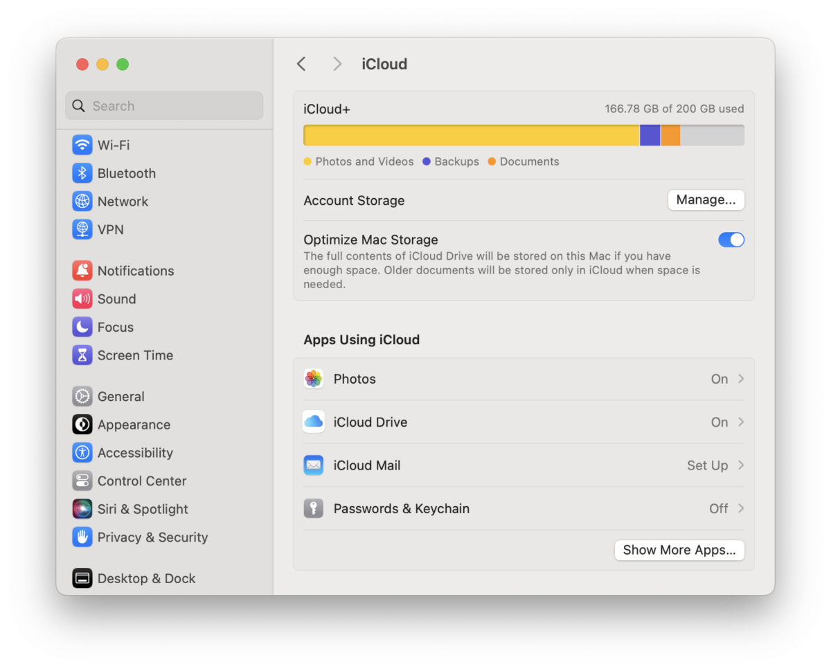 10 Essential Steps To Setup a New Mac