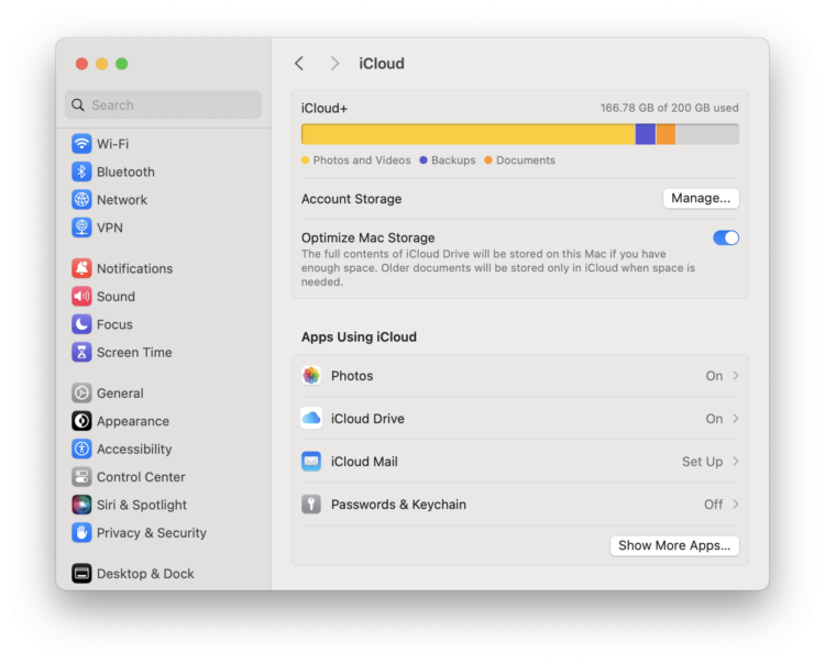 10 Essential Steps To Setup a New Mac