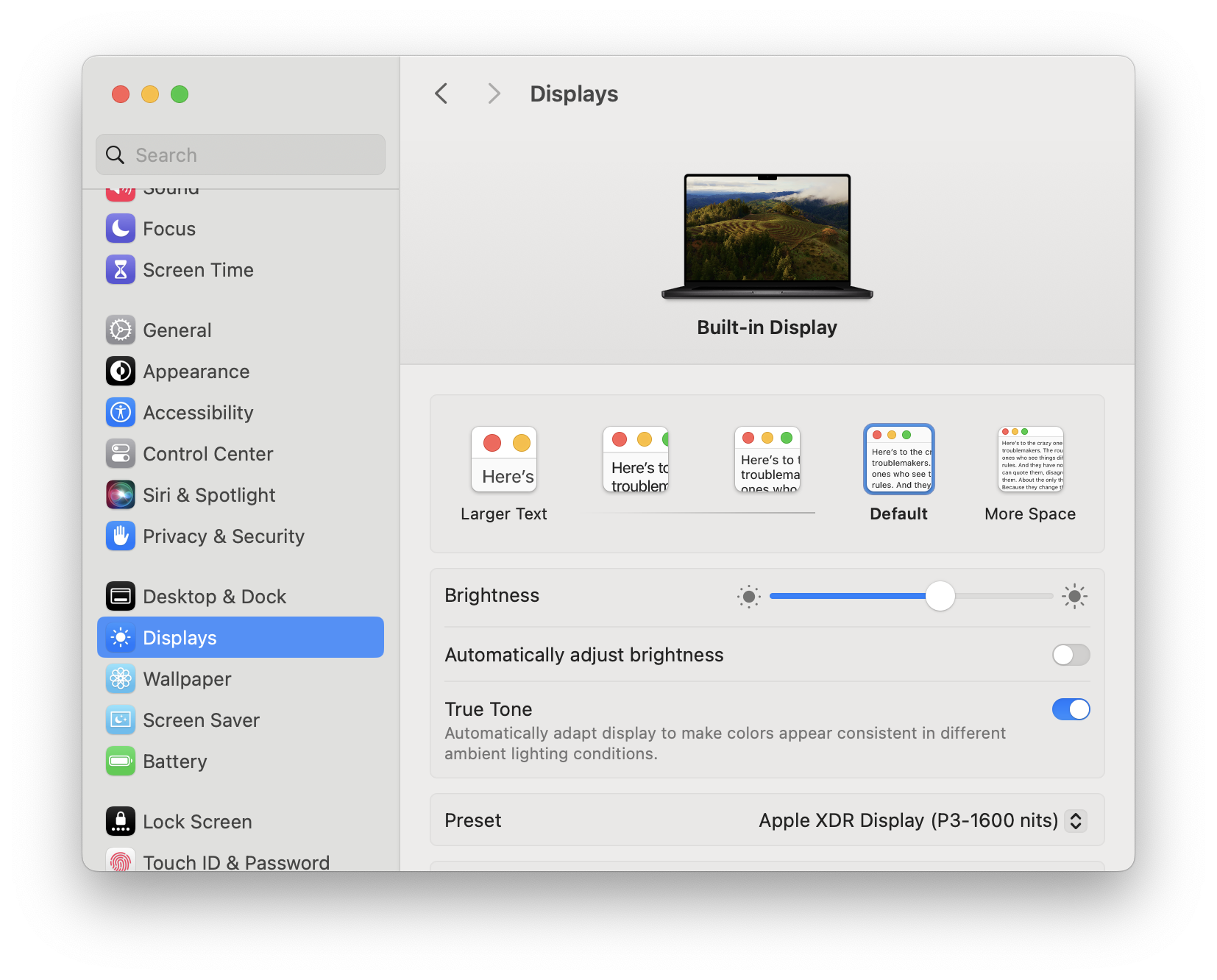 10 Essential Steps To Setup a New Mac