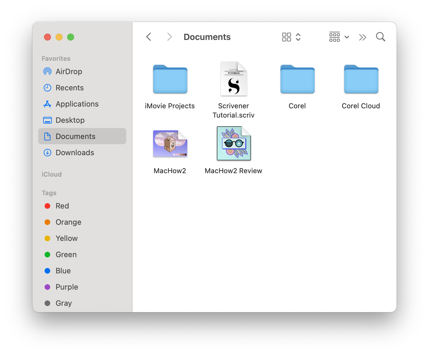 10 Essential Steps To Setup a New Mac