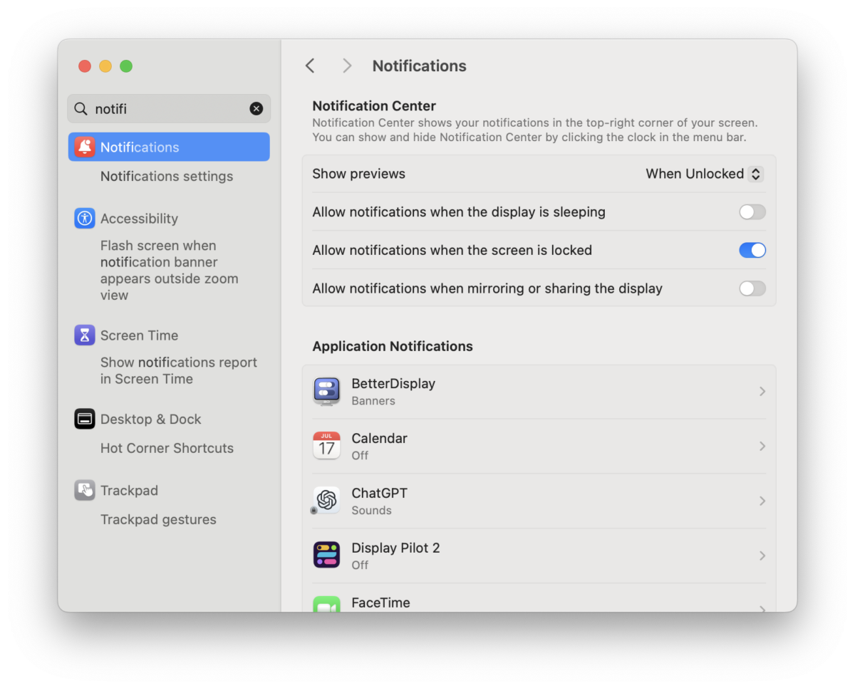 10 Essential Steps To Setup A New Mac 2026