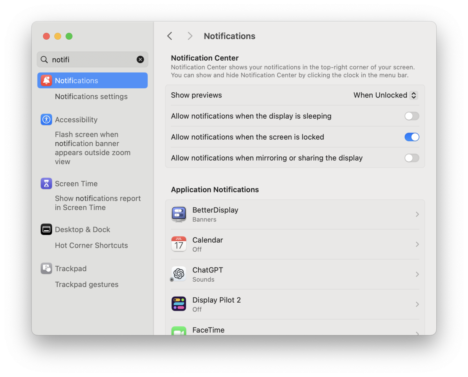 10 Essential Steps To Setup a New Mac