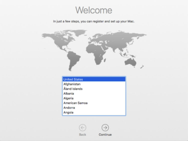 10 Essential Steps To Setup a New Mac (2026)