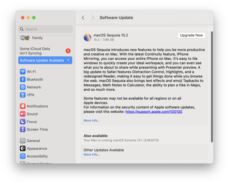 10 Essential Steps To Setup a New Mac