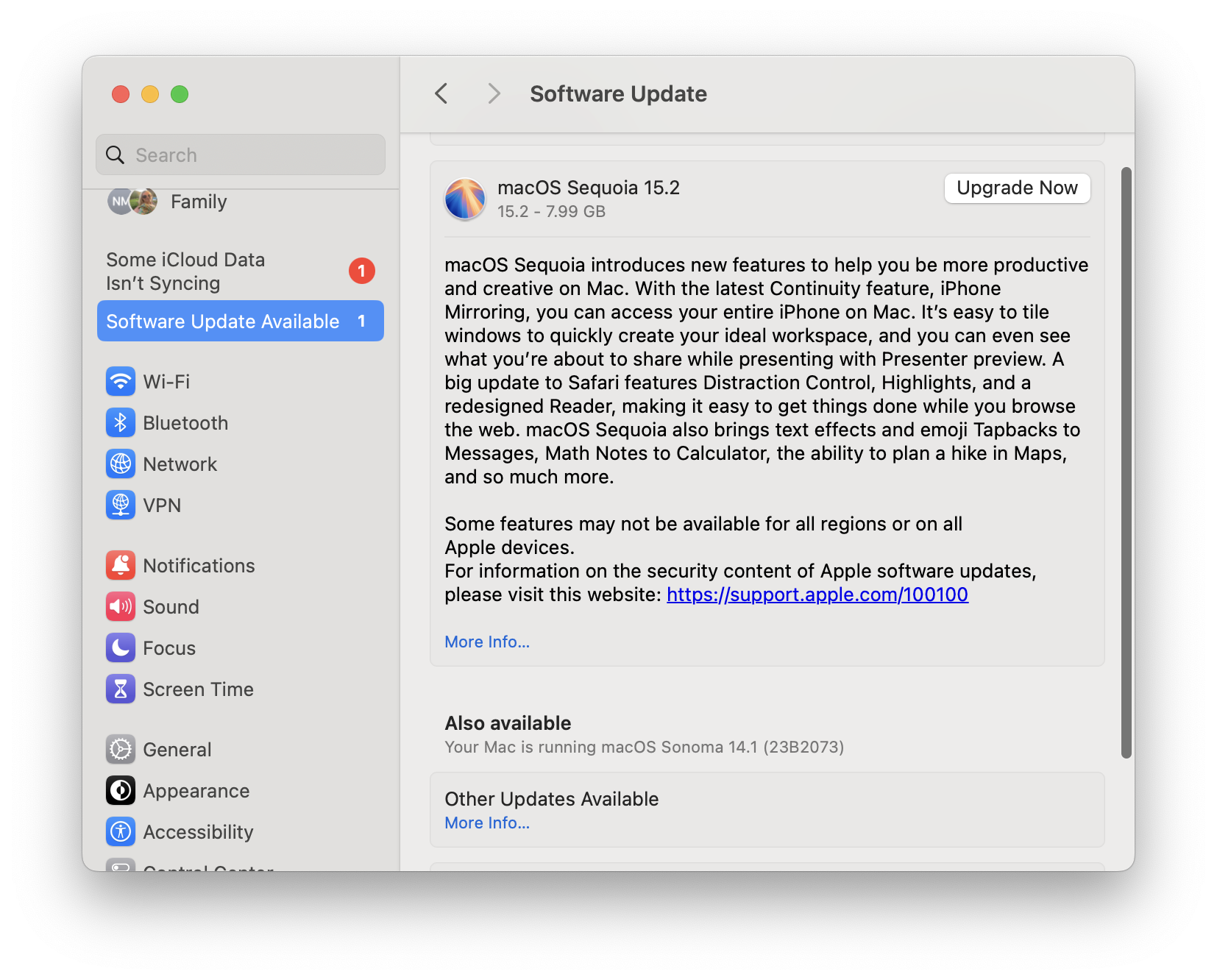 10 Essential Steps To Setup a New Mac
