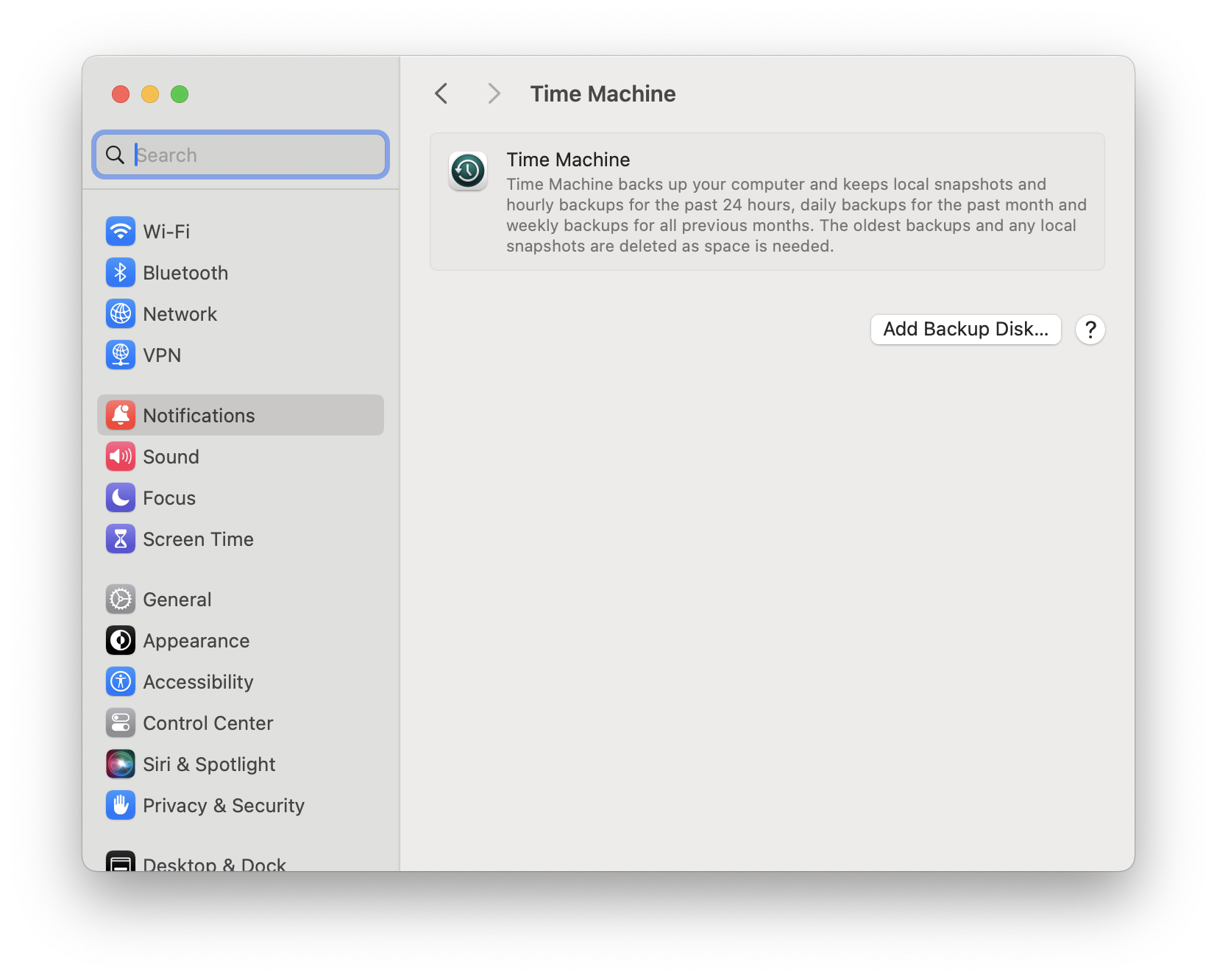 10 Essential Steps To Setup a New Mac