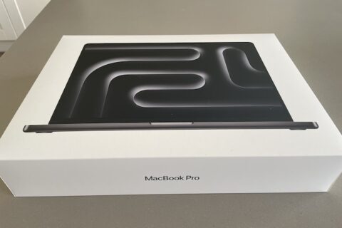 BenQ MA270U 27” 4K Monitor Review