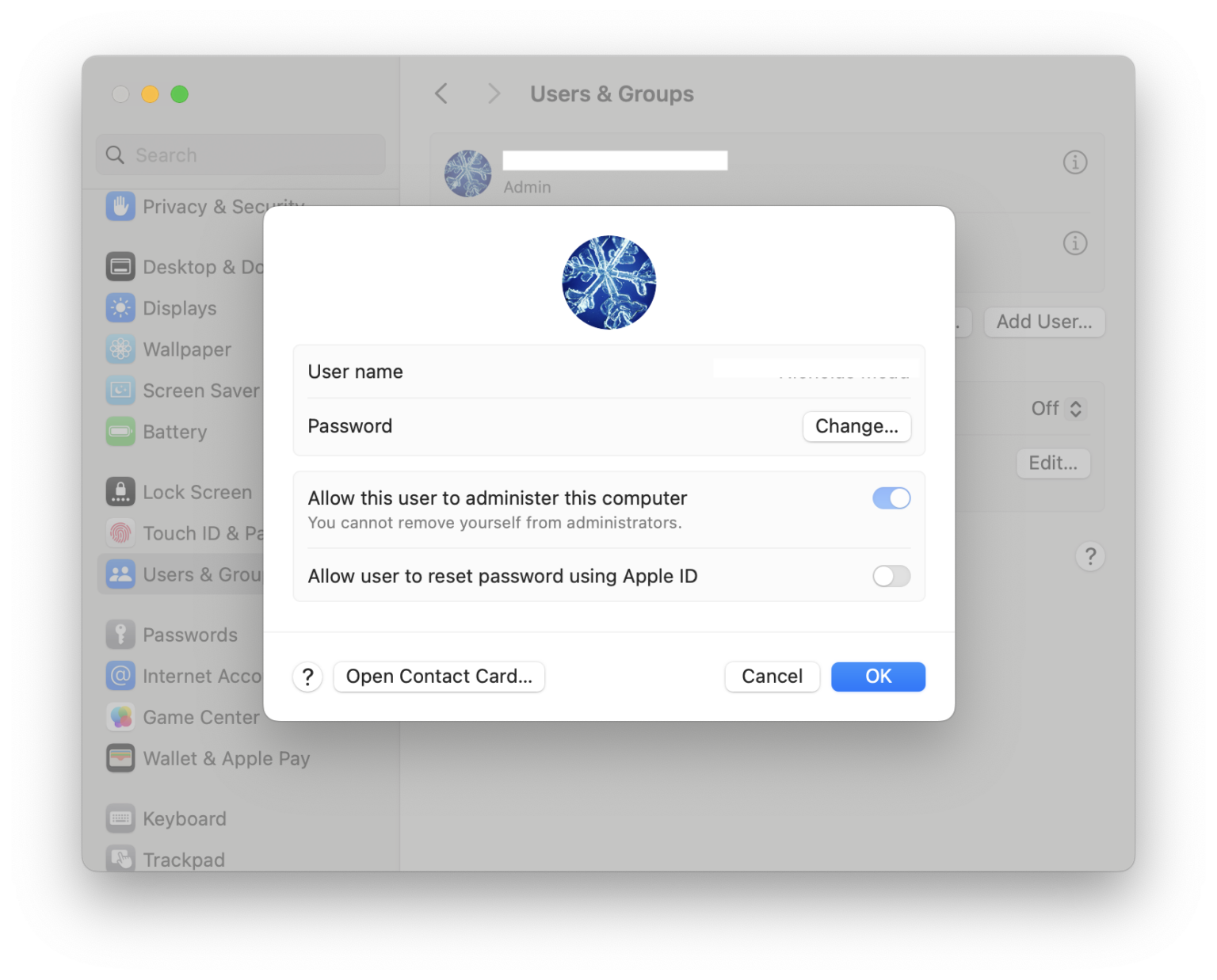 10 Essential Steps To Setup a New Mac