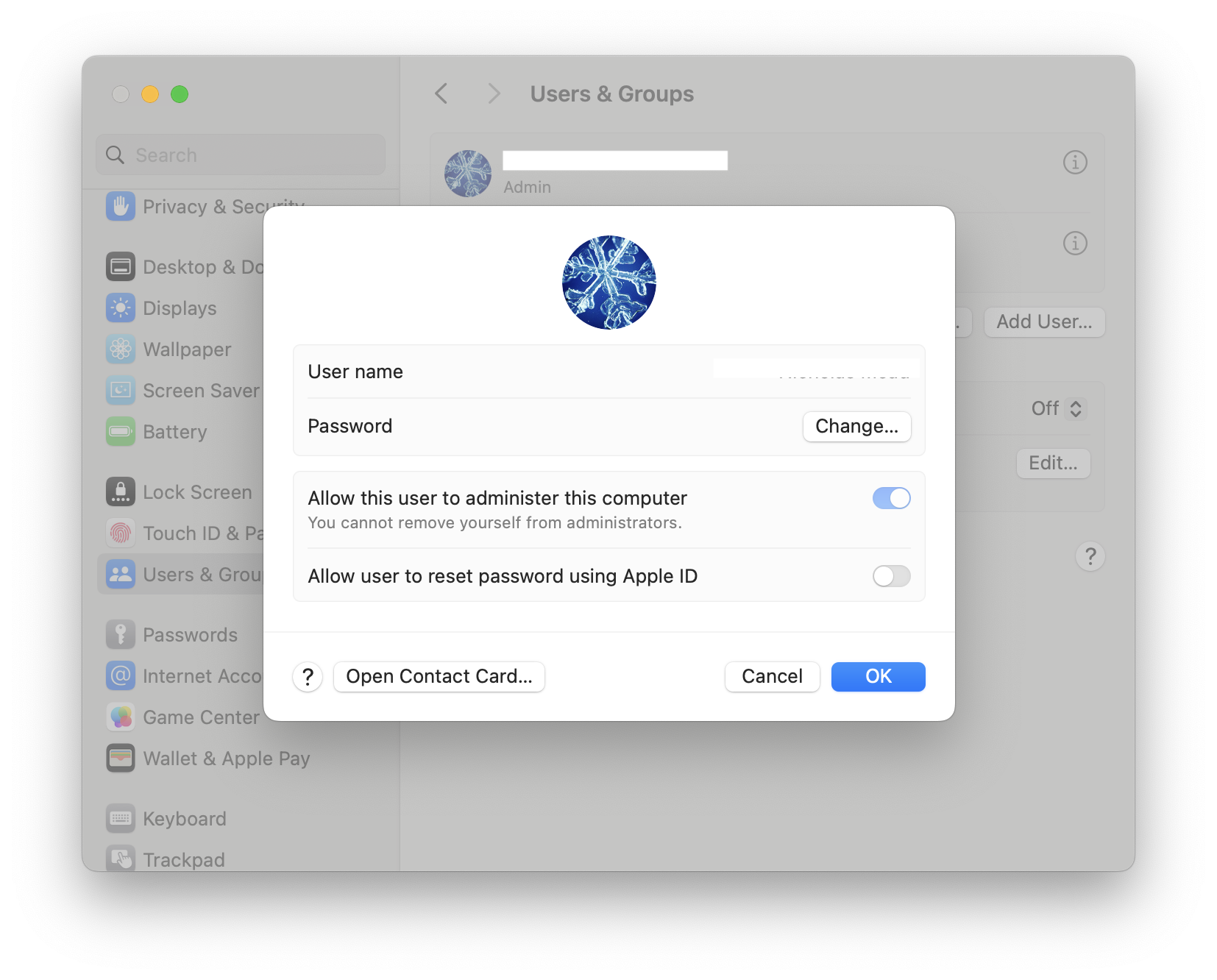10 Essential Steps To Setup a New Mac