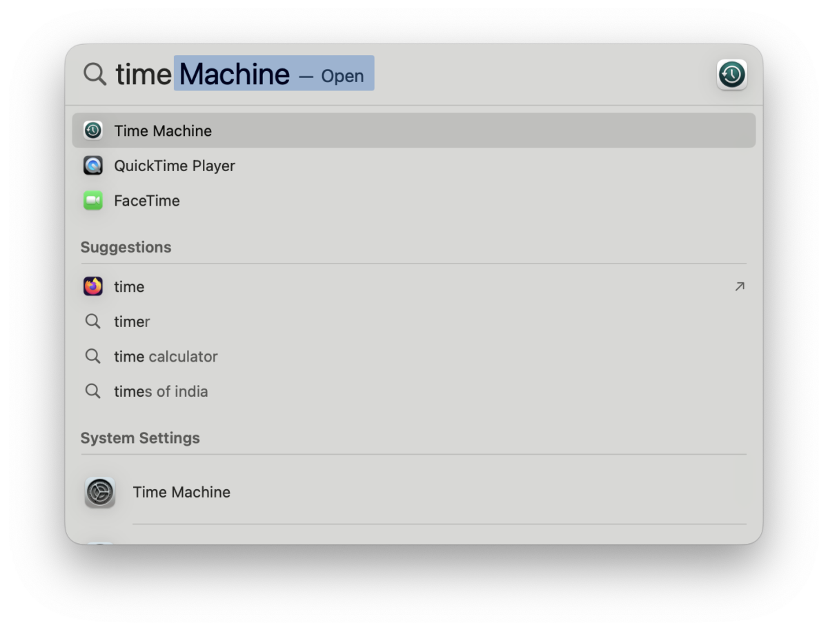 10 Essential Steps To Setup a New Mac