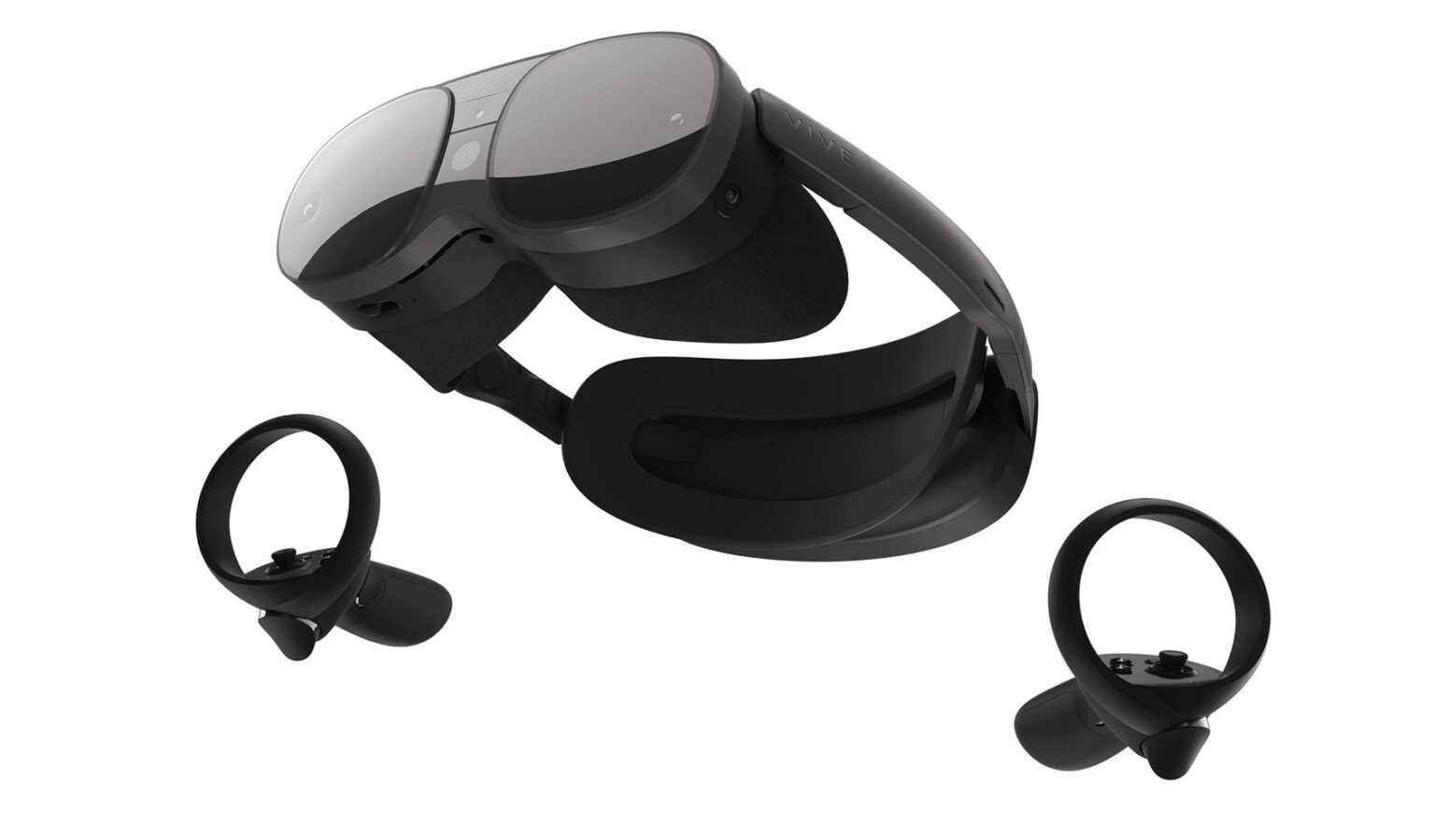 Best VR Headset For Mac of 2025