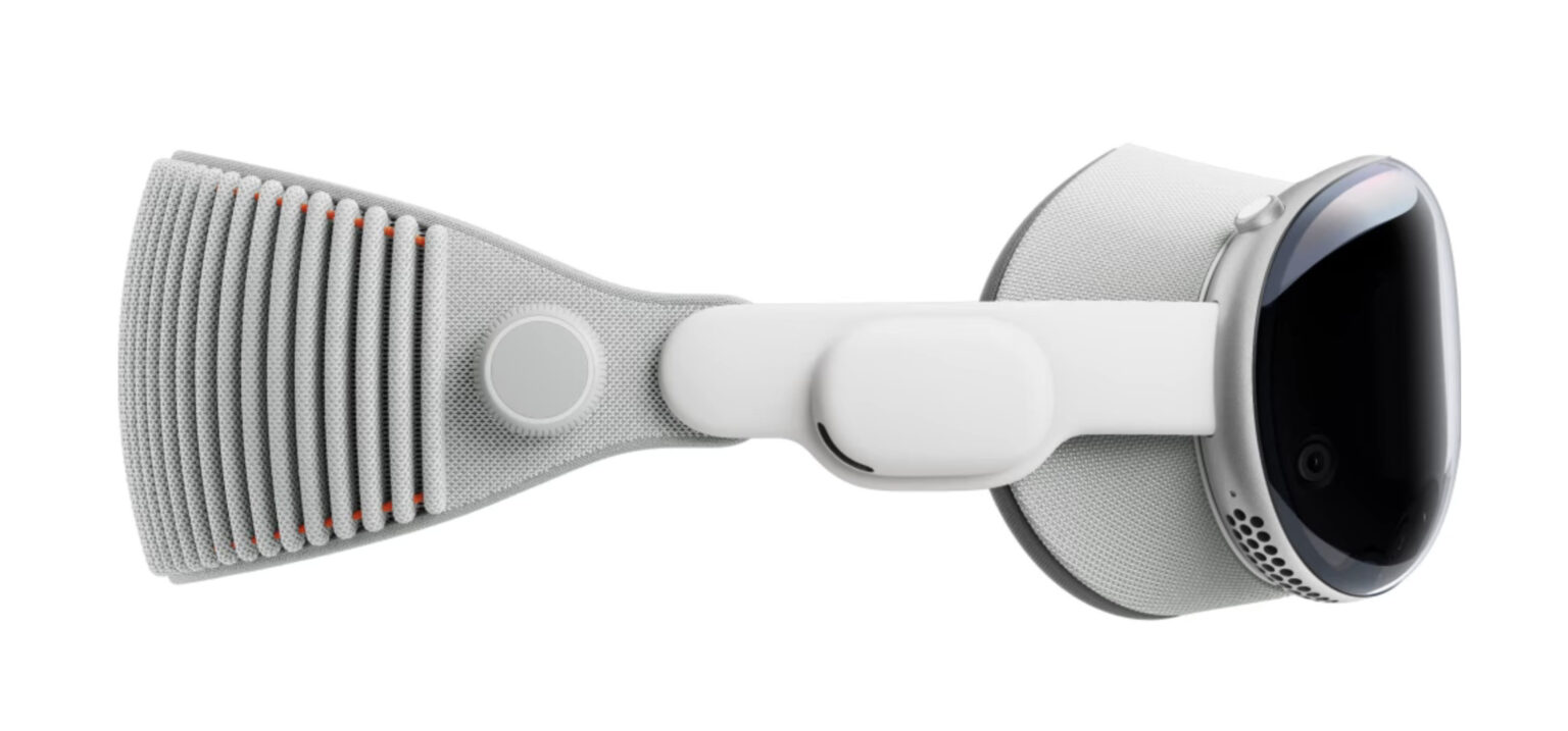 Best VR Headset For Mac of 2025