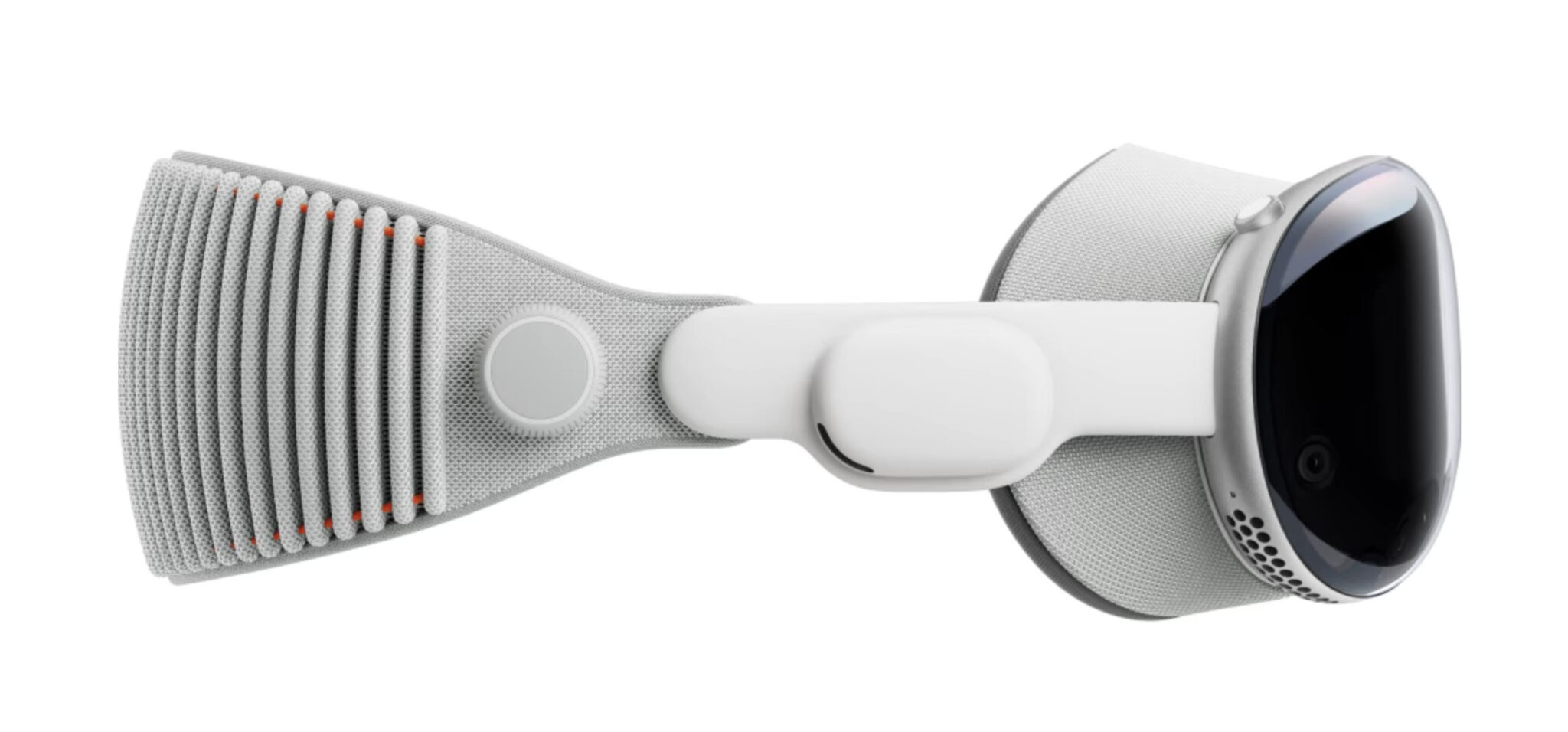 Best VR Headset For Mac of 2025