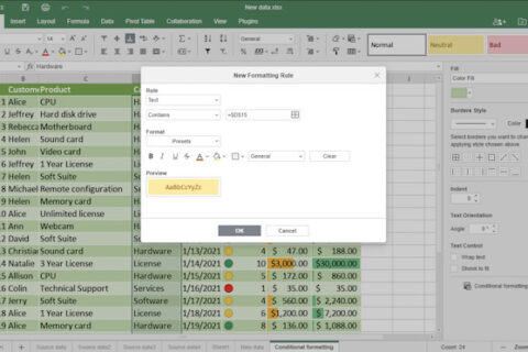 5 Ways To Use an iMac as a Monitor in 2024 (inc. Apple Silicon Macs)