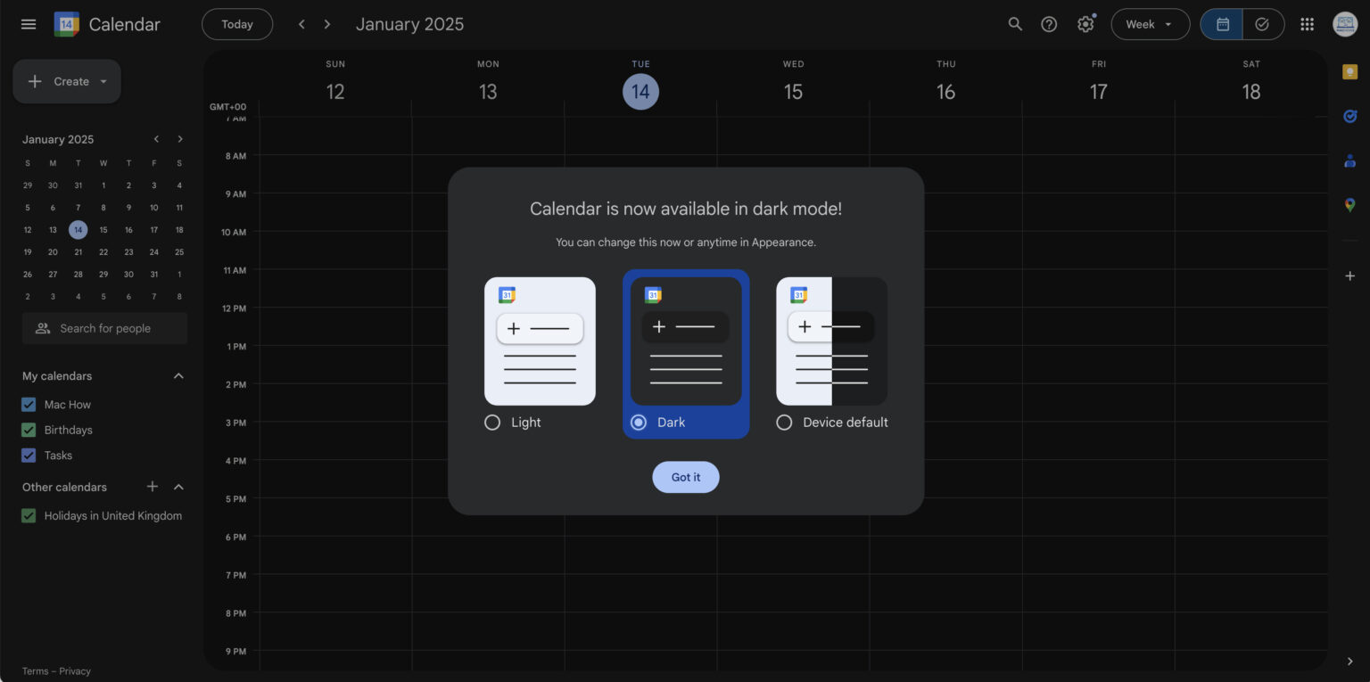 Best Calendar Apps for Mac of 2025 (Free)