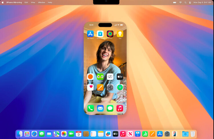 All Versions of macOS in Order 2025: Kodiak to Tahoe
