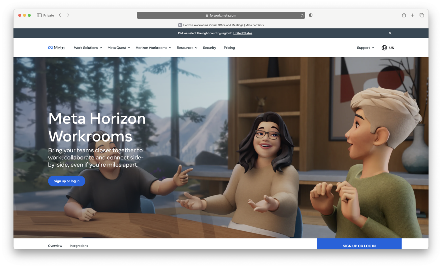 How To Use a MetaQuest with a Mac (and why it's useful)