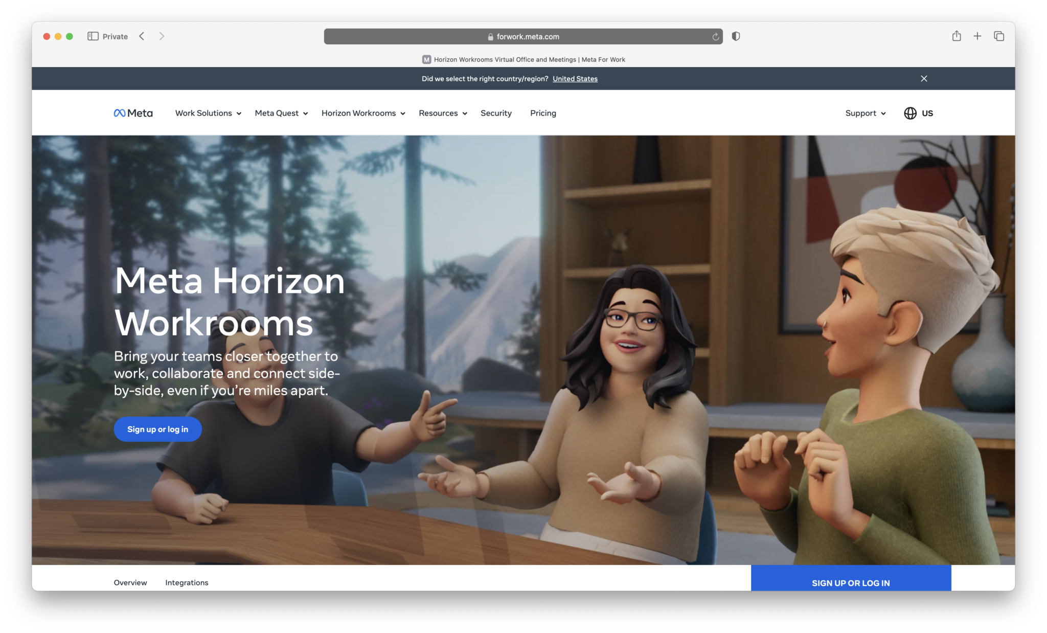 How To Use a MetaQuest with a Mac (and why it's useful)