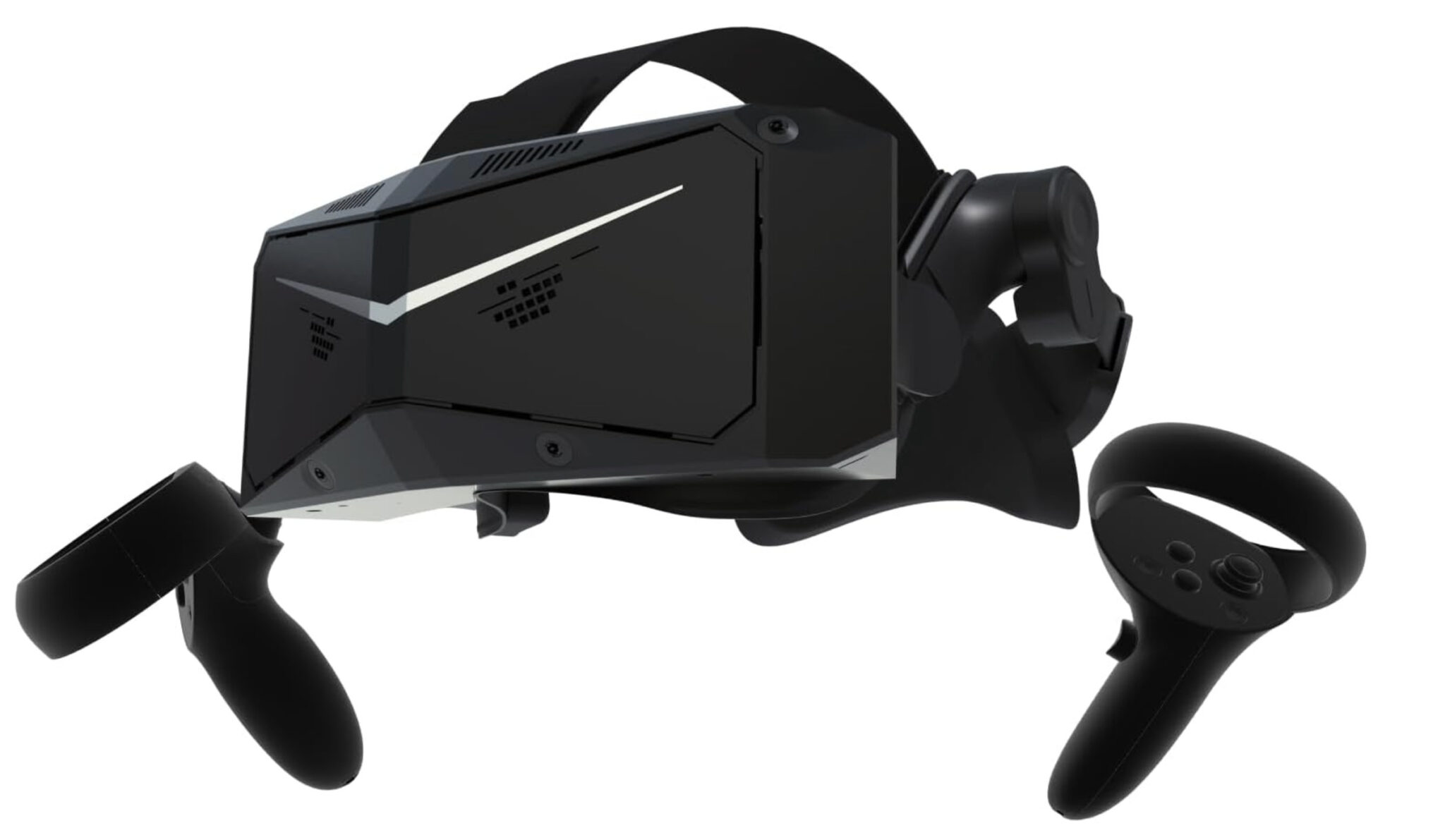 Best VR Headset For Mac of 2025