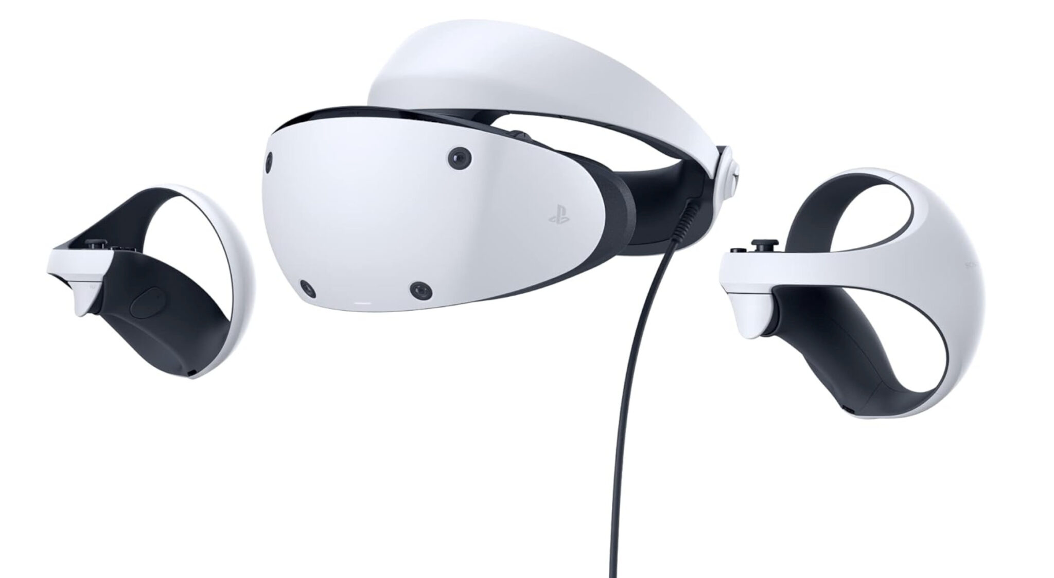 Best VR Headset For Mac of 2025