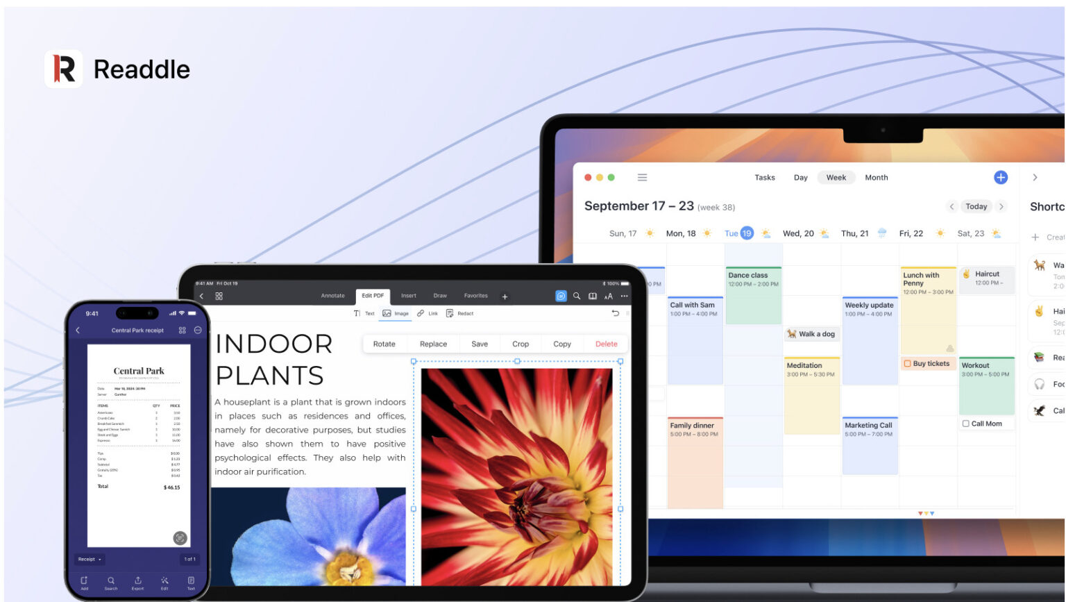Best Calendar Apps for Mac of 2025 (Free)