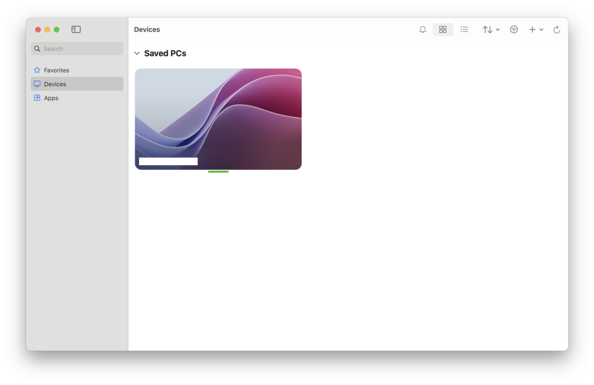 Best Remote Desktop Software For Mac of 2025