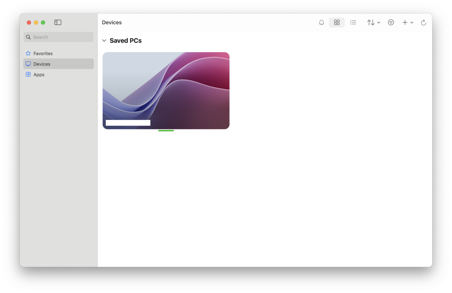 Best Remote Desktop Software For Mac of 2025