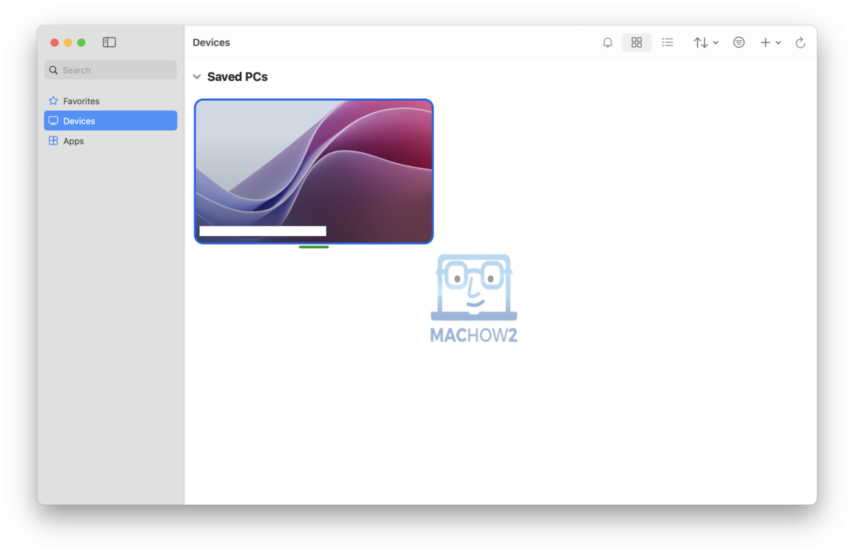 How to Remotely Access a Mac (From Windows, Mac, iPhone or Anywhere) in ...