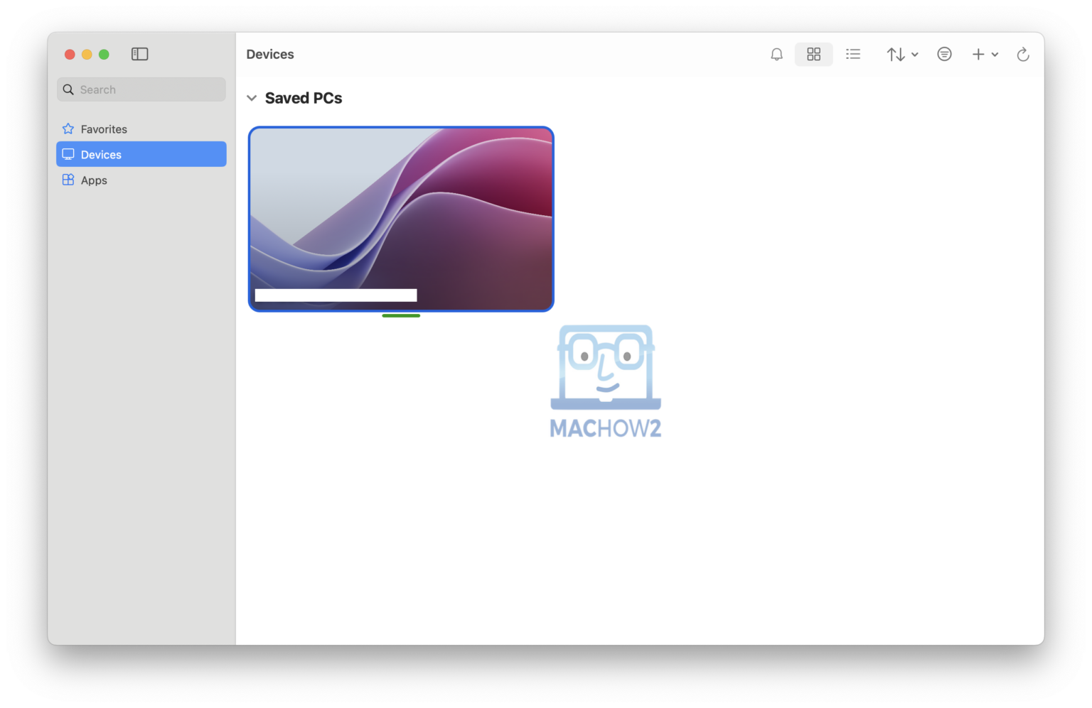 Best Free Remote Desktop Software For Mac of 2025
