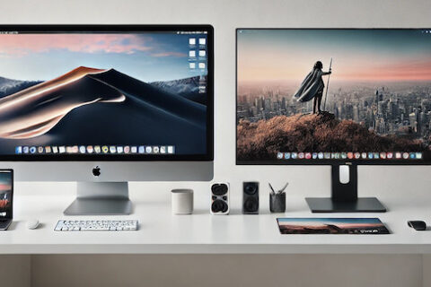 Best & Cheaper Apple Studio Display Alternatives of 2025