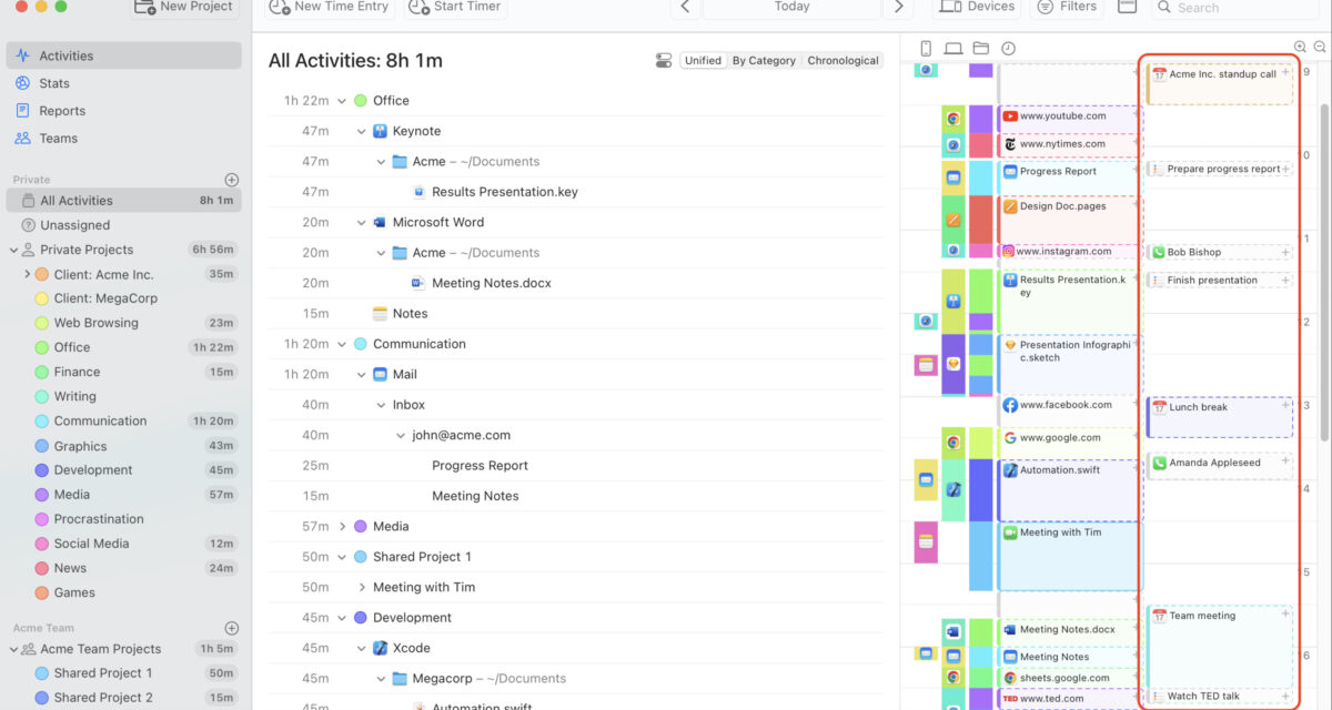 5 Best Free Accounting Software For Mac of 2025