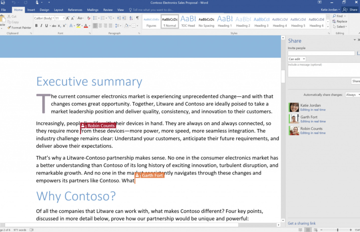 Pages vs Microsoft Word: Which Is Best in 2026?