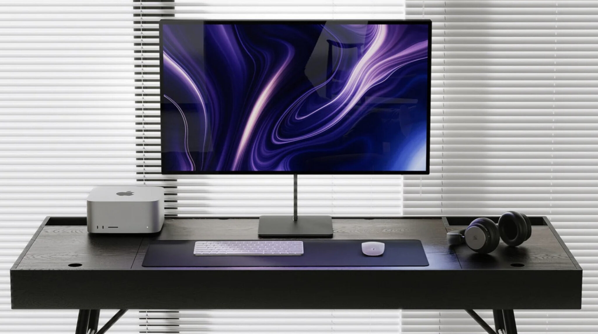 Best & Cheaper Apple Studio Display Alternatives of 2025