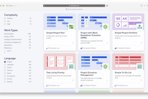 How to Install SolidWorks 2025 on a Mac