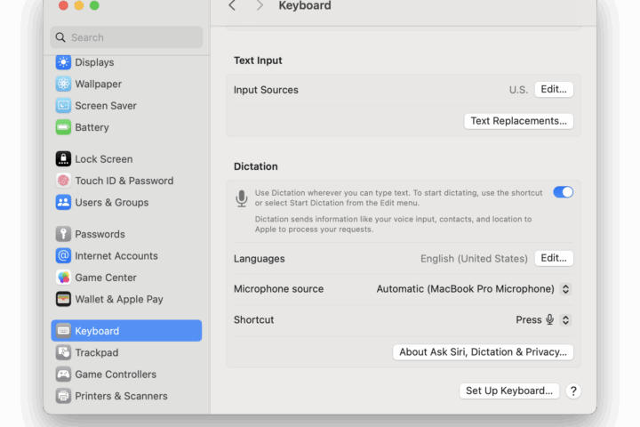 5 Ways To Fix Hold For Authentication On Mac Printers