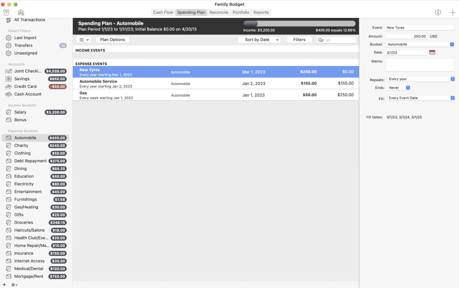Best Personal Finance Software For Mac 2025: Alternatives To Quicken ...