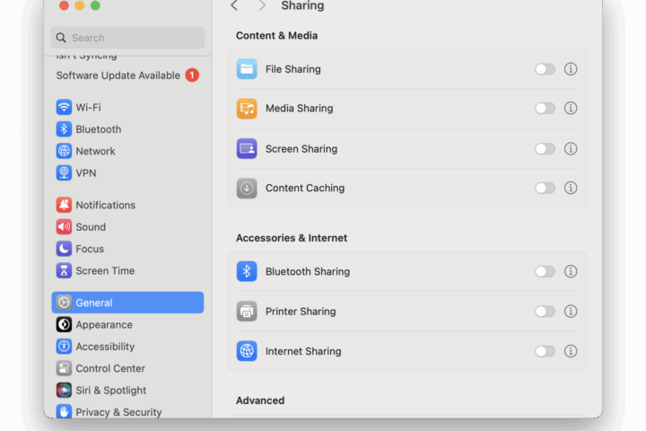 6 Best NotePad For Mac Alternatives